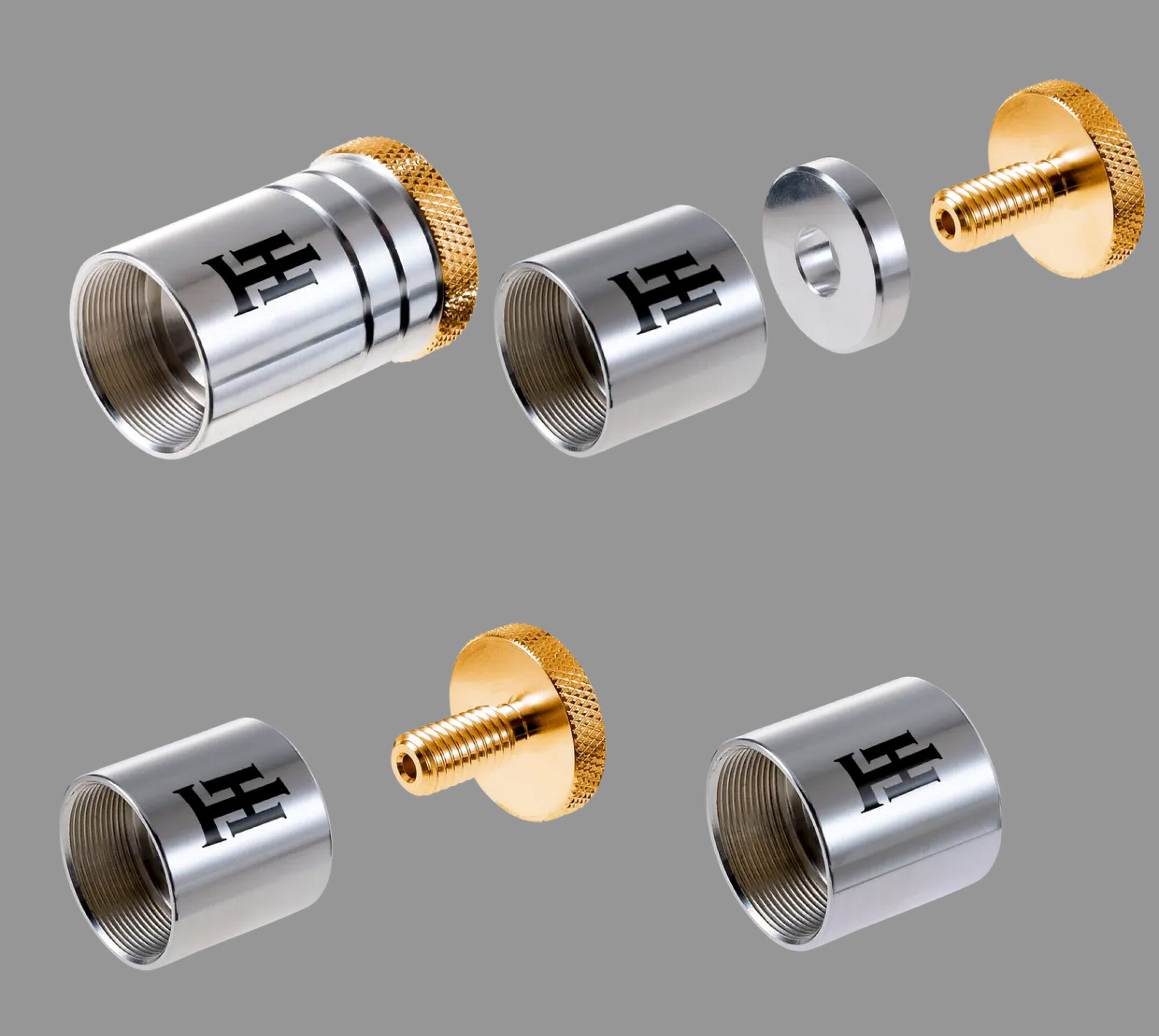 Janek Zawada | Professional Trumpet Player MSM BMus[Hons]